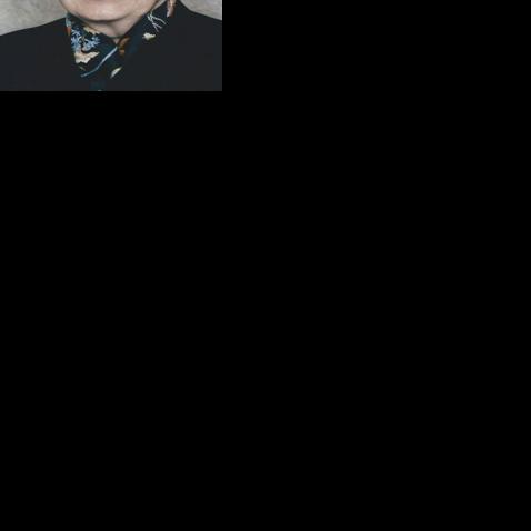 NANCY ATKINSON RAYBOURN, FEB. 24, 1924 JAN. 17, 2018