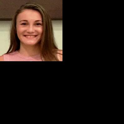 Sydney Perry's Instagram, Twitter & Facebook on IDCrawl