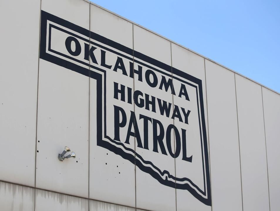 Collinsville student killed in car accident