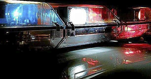 Miami, Okla., man dead after officer-involved shooting