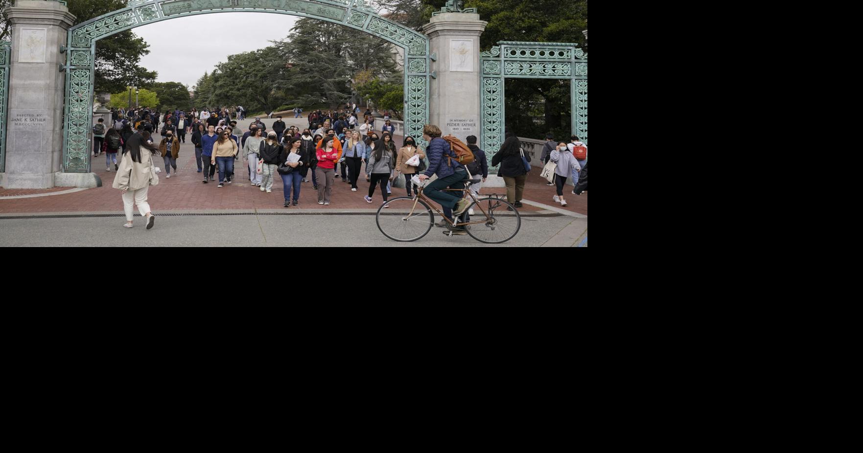 Karen Dolan: Affirmative action has ended, but the need for diversity ...