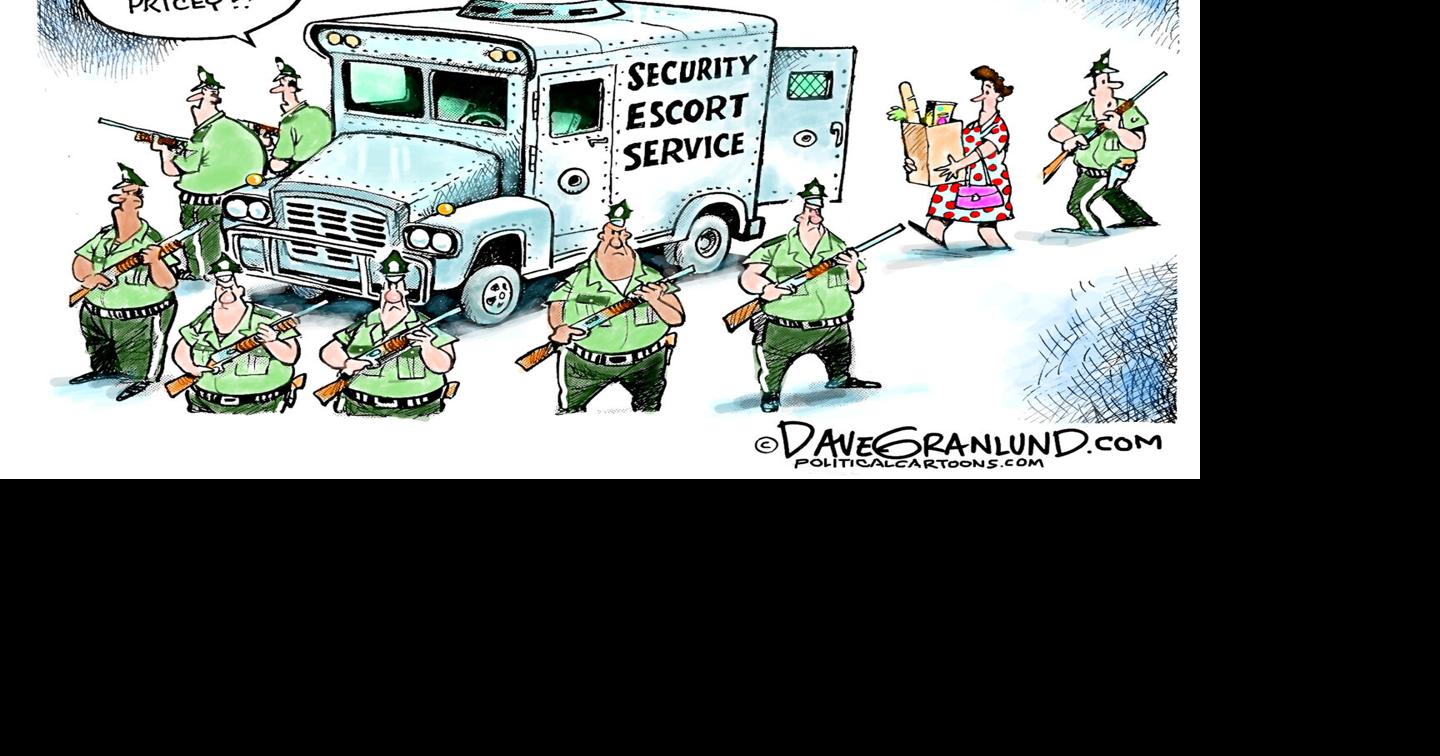 121725-wcat-cartoons-p3