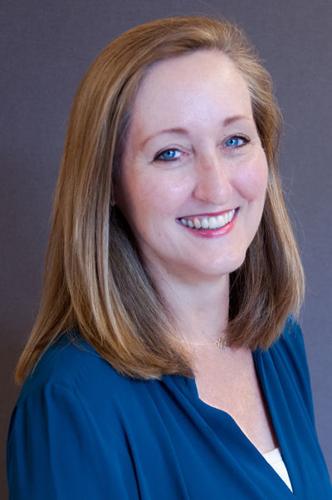 Business Consulting: Cindy Harp, THE PERSIMMON GROUP, LLC