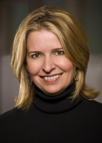 Becky J. Frank: Listen to me, Billy, help is available