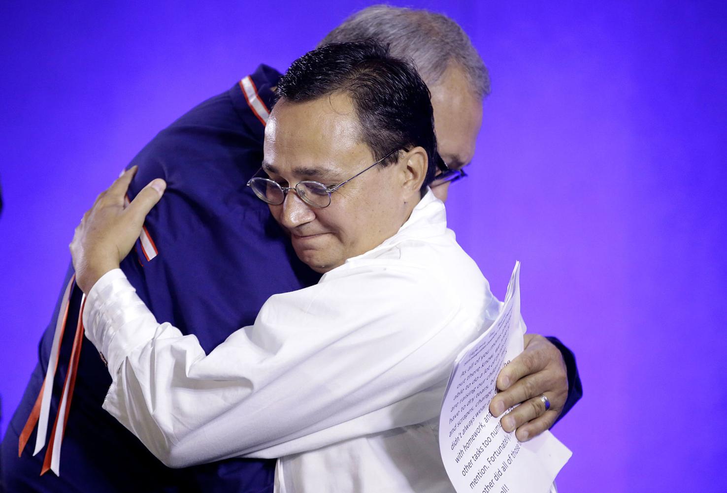 With new 'language hub,' Cherokee Nation hopes to make ancient language ...
