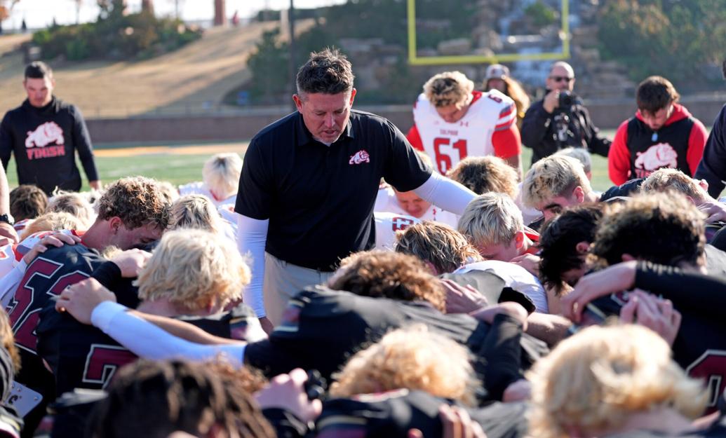 sulphur lincoln christian 3A championship football 014.JPG