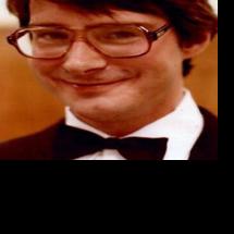 Jeffrey Craig Platt