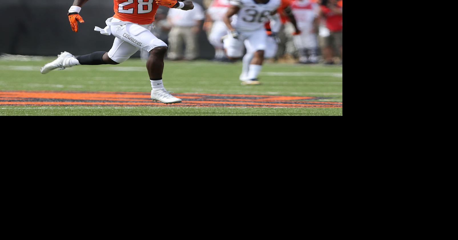 OSU football is part of Pitt's early tough three-game stretch in 2017 ...