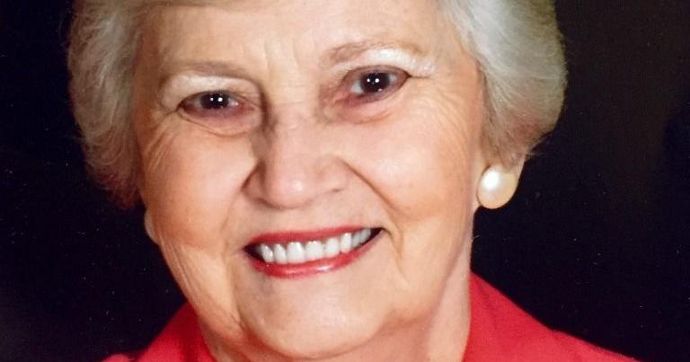 Connie Wilson
