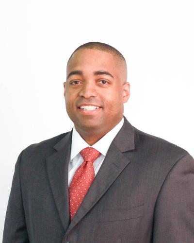 Jonathan Small: Privacy needed to protect free speech