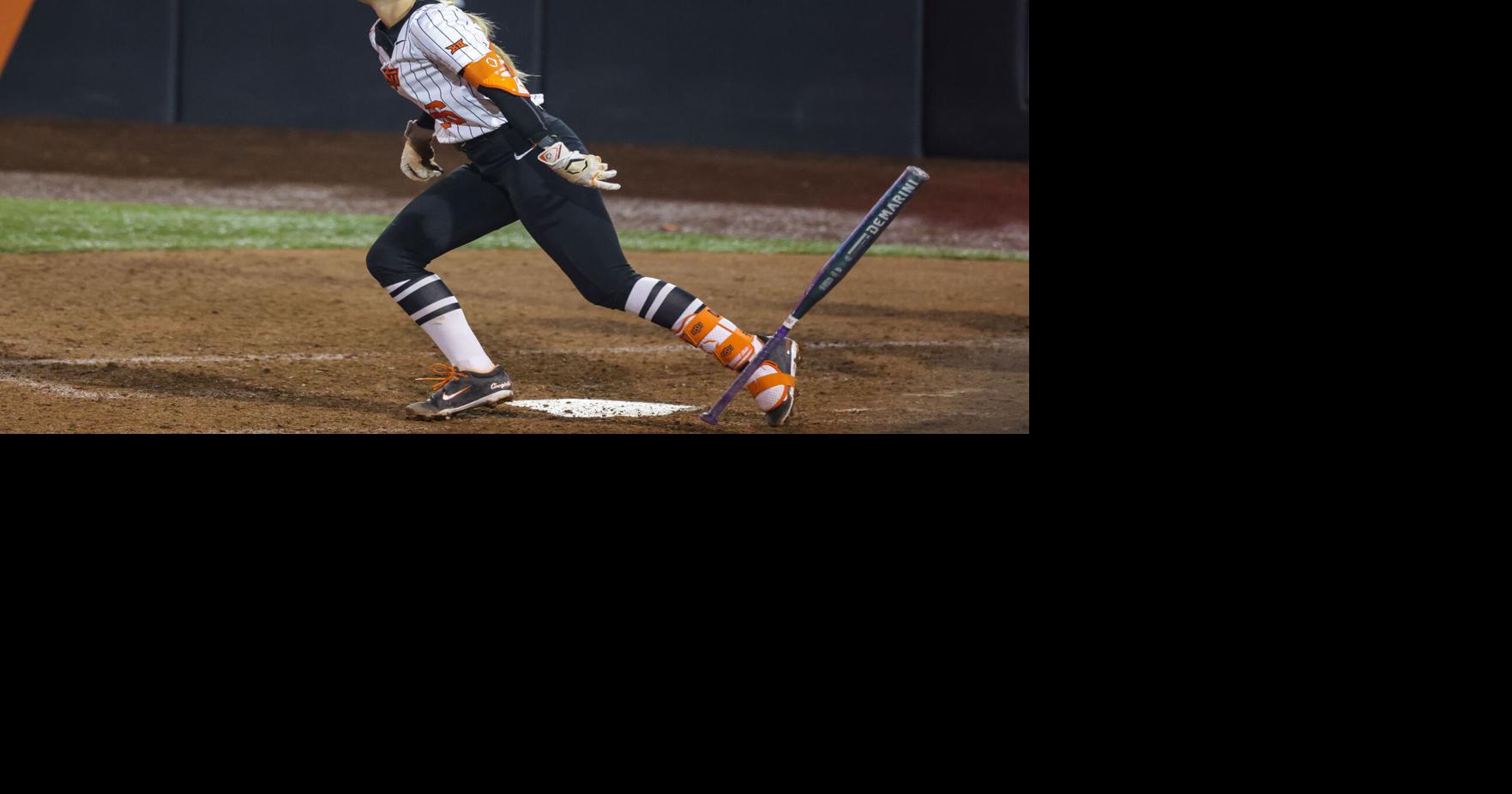 OSU's offense enters NCAA Tournament focused on execution