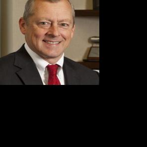 Magellan Midstream gains new partner for Colorado-Cushing pipeline