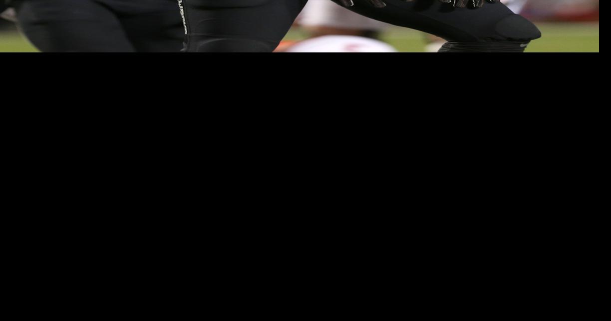 Oklahoma State football: A look at the Cowboys' linebackers