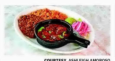 Basque to host final wine dinner for 2023