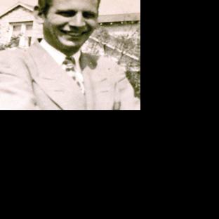 Gene Griffith Birthday