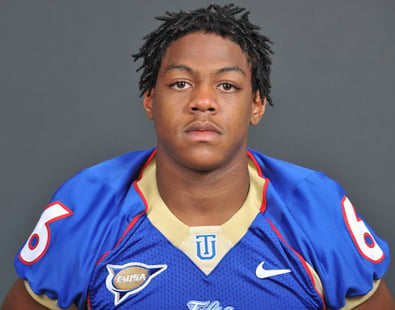 TU dismisses former Union star