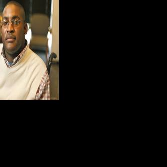 Rites set for Nate Waters, volunteer, activist, advocate for disabled