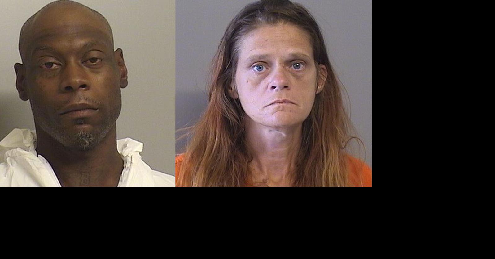 Victim identified, suspects arrested after fatal shooting at east Tulsa ...