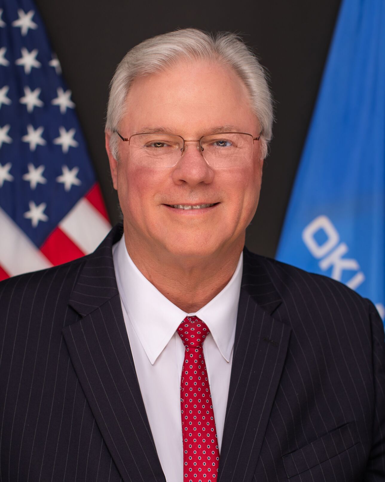 Rep. Mark Lepak: A session of real, lasting tax relief for working ...