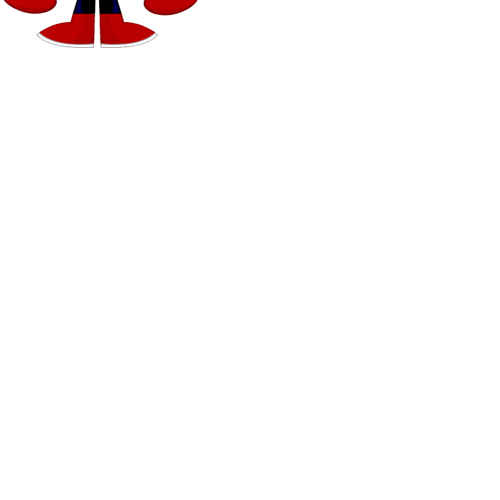 'Homestar Runner' Co-Creator Confirms the Cartoon's Imminent Return