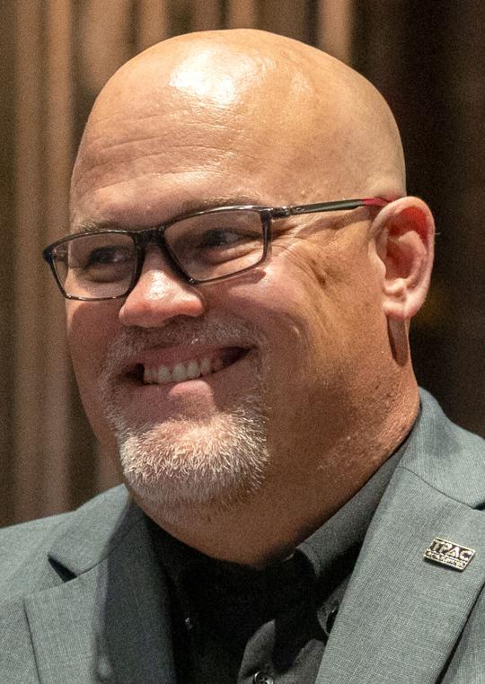 What Tulsa PAC will offer after 3-year closure starting 2028