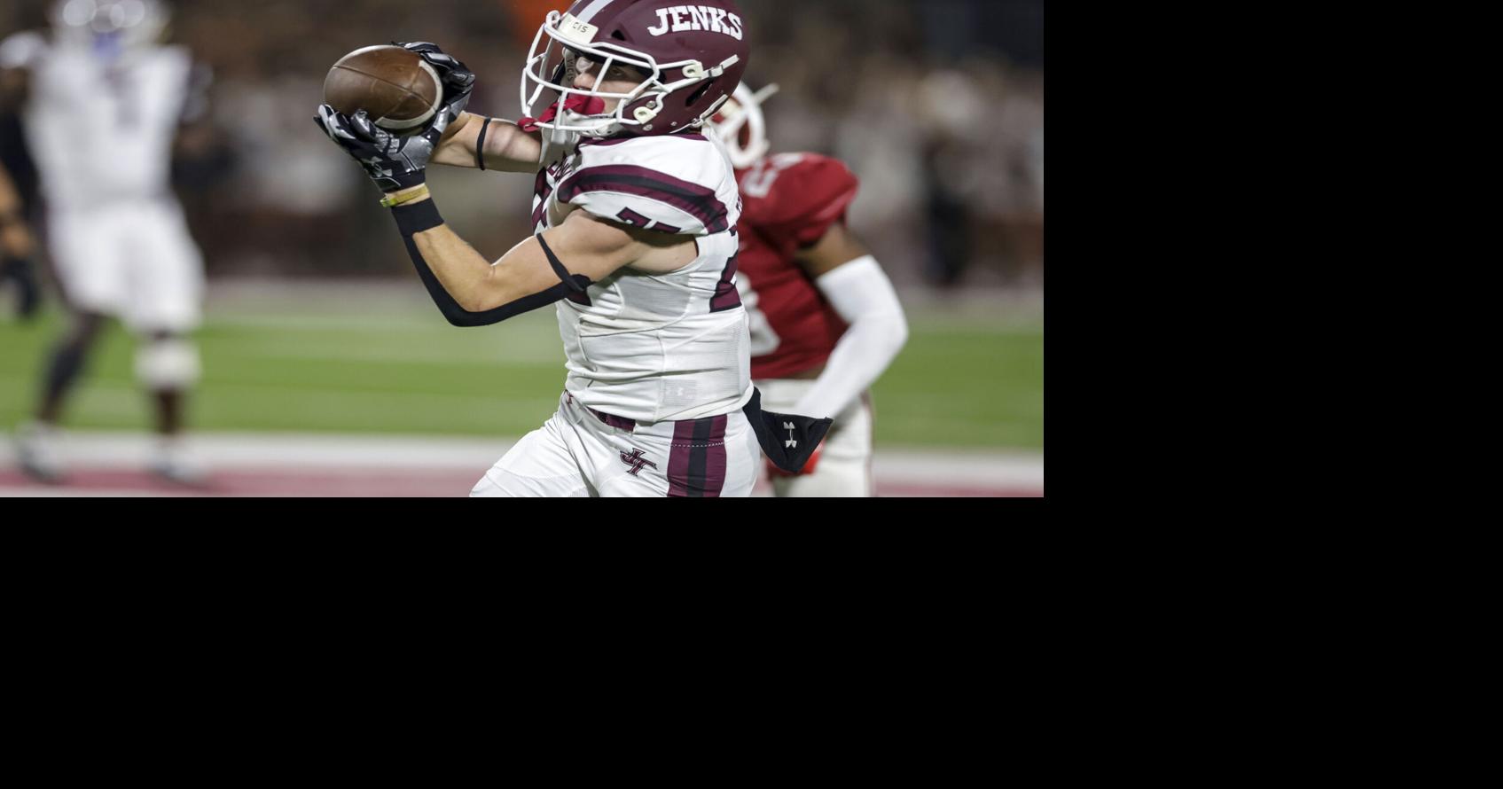 Bill Haisten: Historic – for only the fourth time in 55 seasons, an 0-2 ...