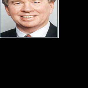 Watkins charged in crash