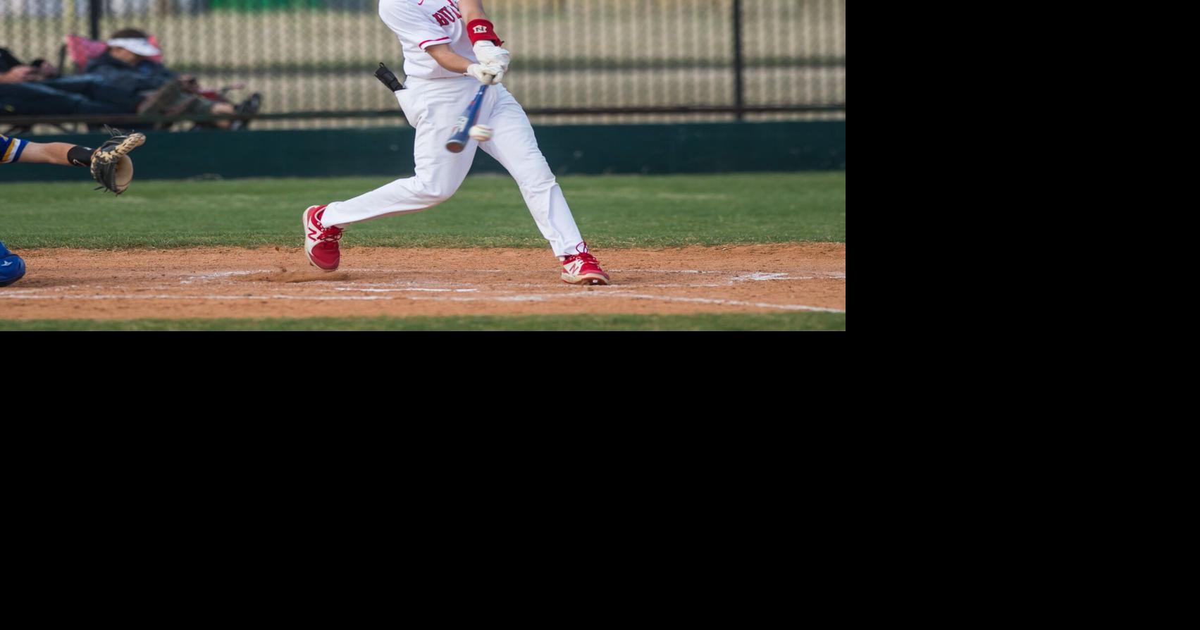 Skiatook wins 4A baseball playoff series against Inola