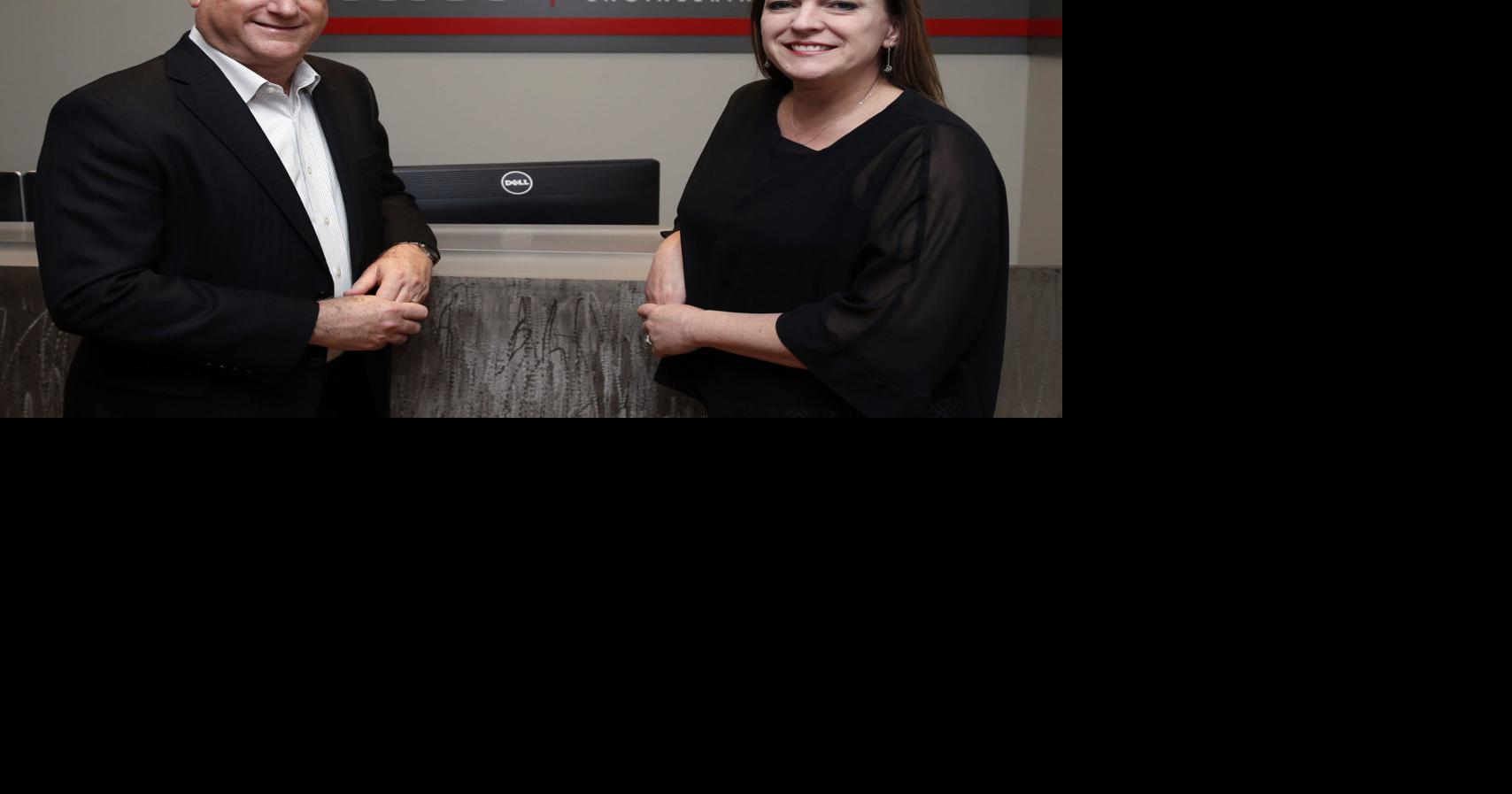 Designing a livelihood: KKT Architects' Andy Kinslow takes home award ...