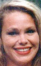 Lori Ann Cheney Conterez