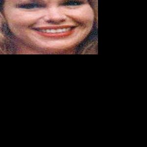 Lori Ann Cheney Conterez