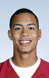 Ex-OU QB Kendal Thompson introduced at Utah