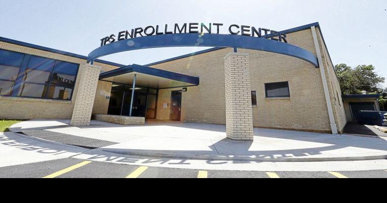TPS hosting virtual enrollment expo ahead of upcoming academic year