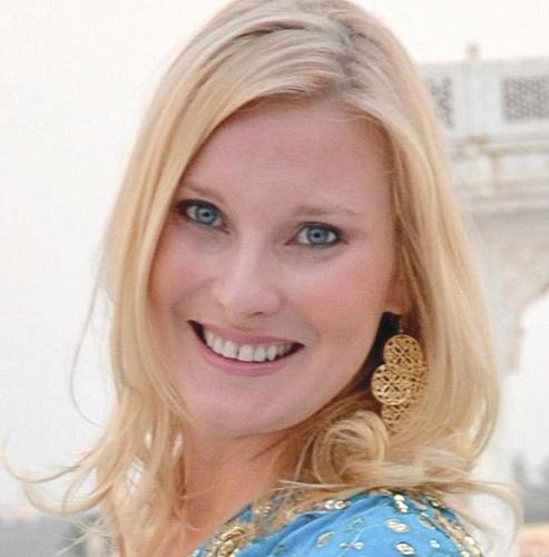 Elizabeth Wydra and Ilya Shapiro: The constitutional march down the aisle