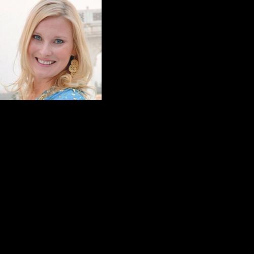 Elizabeth Wydra and Ilya Shapiro: The constitutional march down the aisle