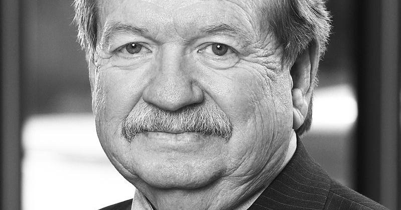 Sweet elected to FNB board of directors