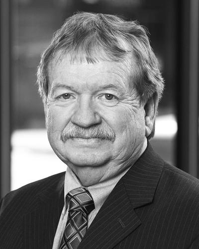 Sweet elected to FNB board of directors