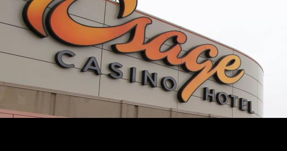 National equity summit coming to Tulsa