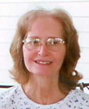 Barbara Combs