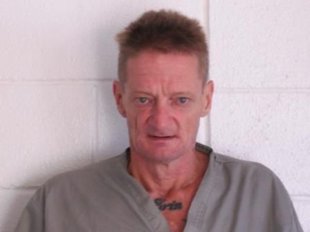 Oklahoma criminal appeals orders re-sentencing in Tulsa man's child ...