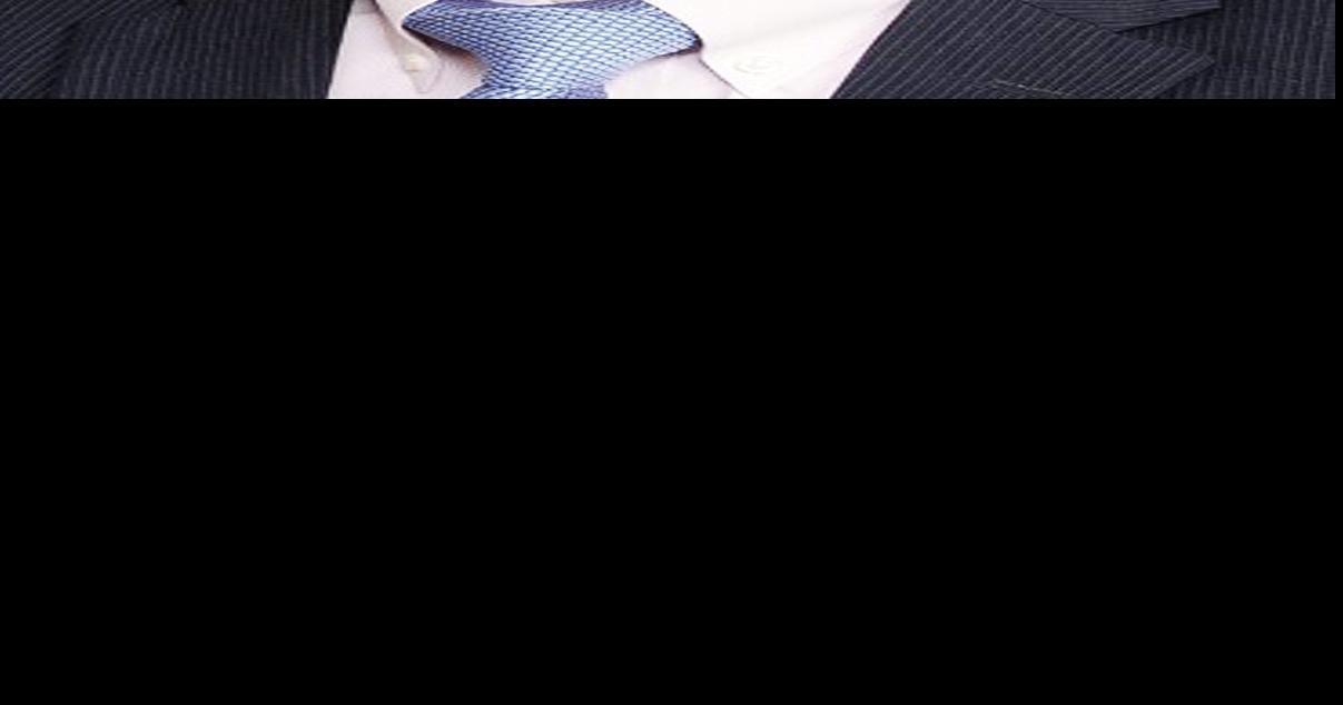 Financial: Dustin Huff, FIRST OKLAHOMA BANK