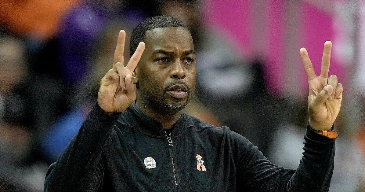 Texas rout hands OSU Big 12 Tournament exit; Cowboys' NCAA Tournament ...