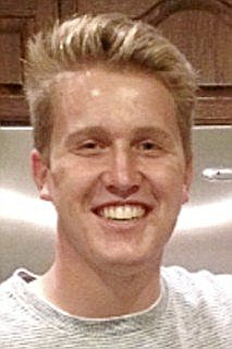 High School Boys Tennis Athlete of the Week: Mitchell Mathias and ...