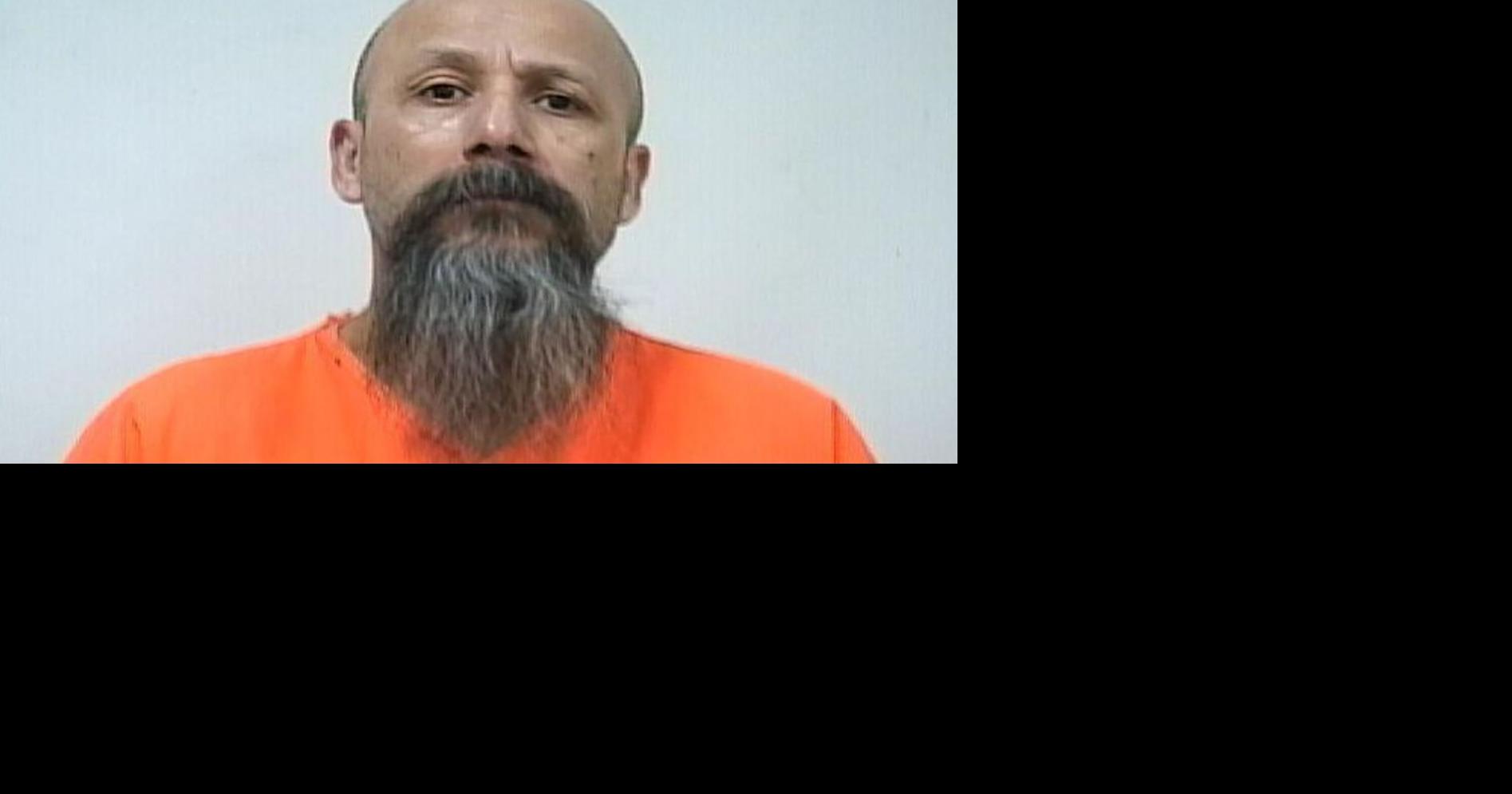 Jury convicts Tulsa man of murder in 2020 triple shooting