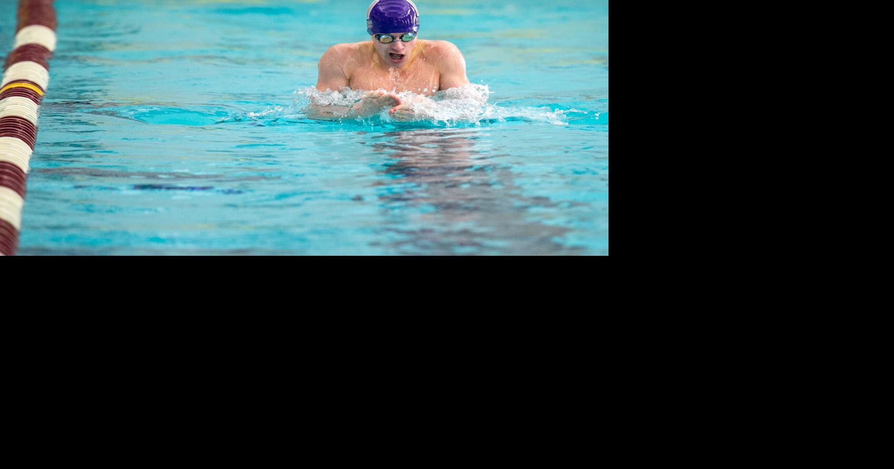 2022-23 All-World boys swimming: Meet the athlete of the year finalists ...