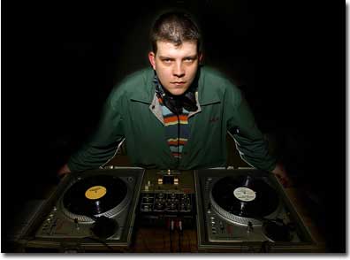 Concert preview: Moody's hues