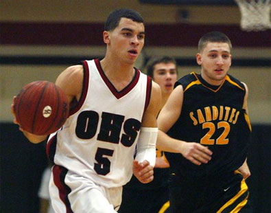 Class 6A-5A boys basketball playoff preview