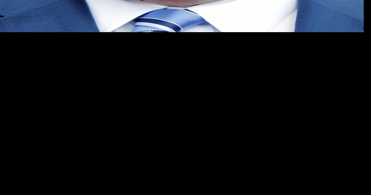 Why oil billionaire Harold Hamm is wrong about a ‘Trump rally’ in the ...