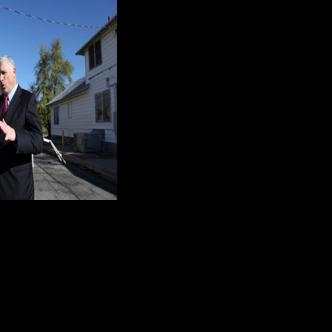 San Miguel Middle School breaks ground on new classroom building