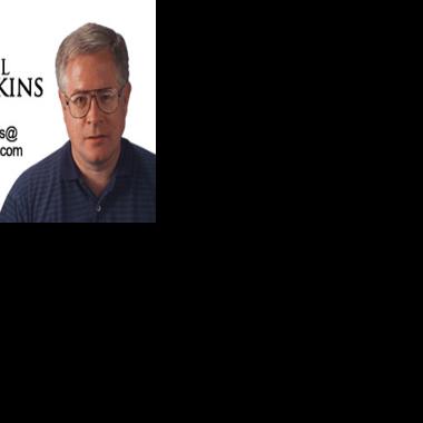 Ignore ads offering 'free' credit reports